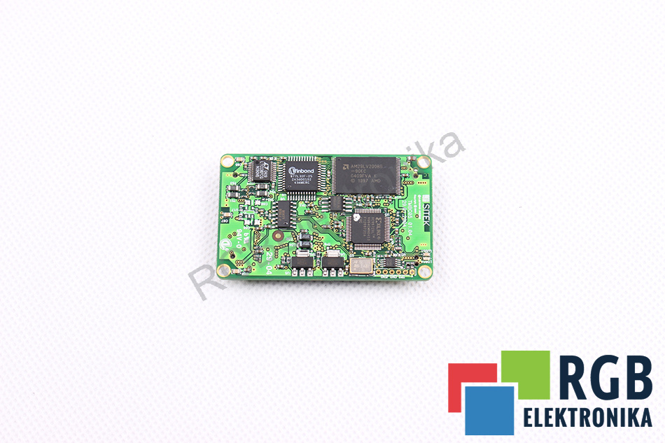 TMBC05A SITEK - disponible de inmediato, envío en 24 h