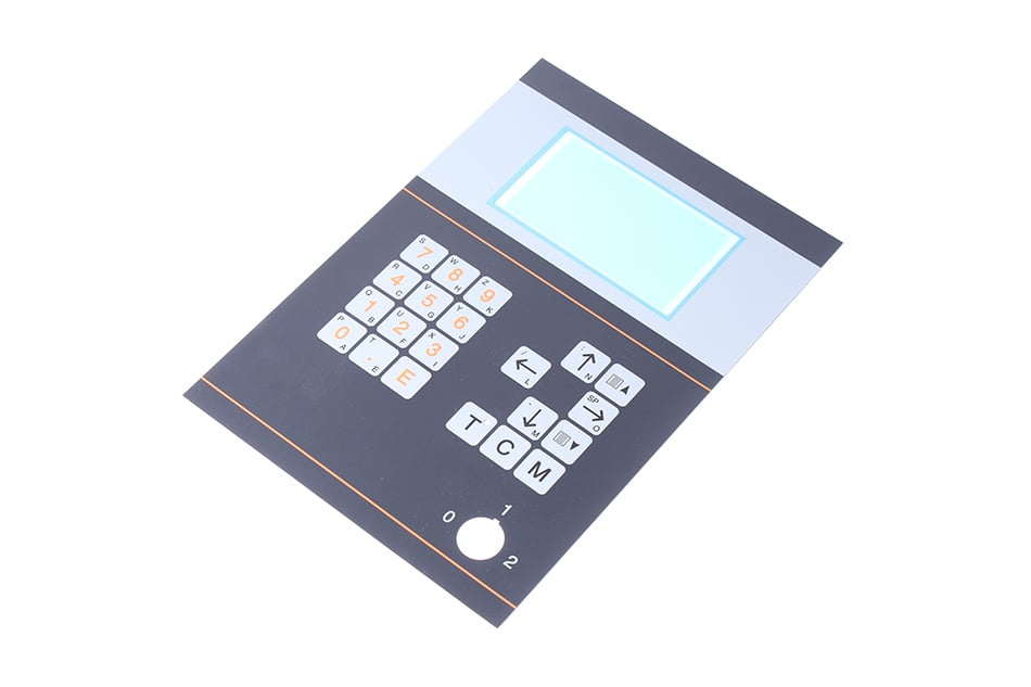 HLG-28-114 - en stock, envío rápido