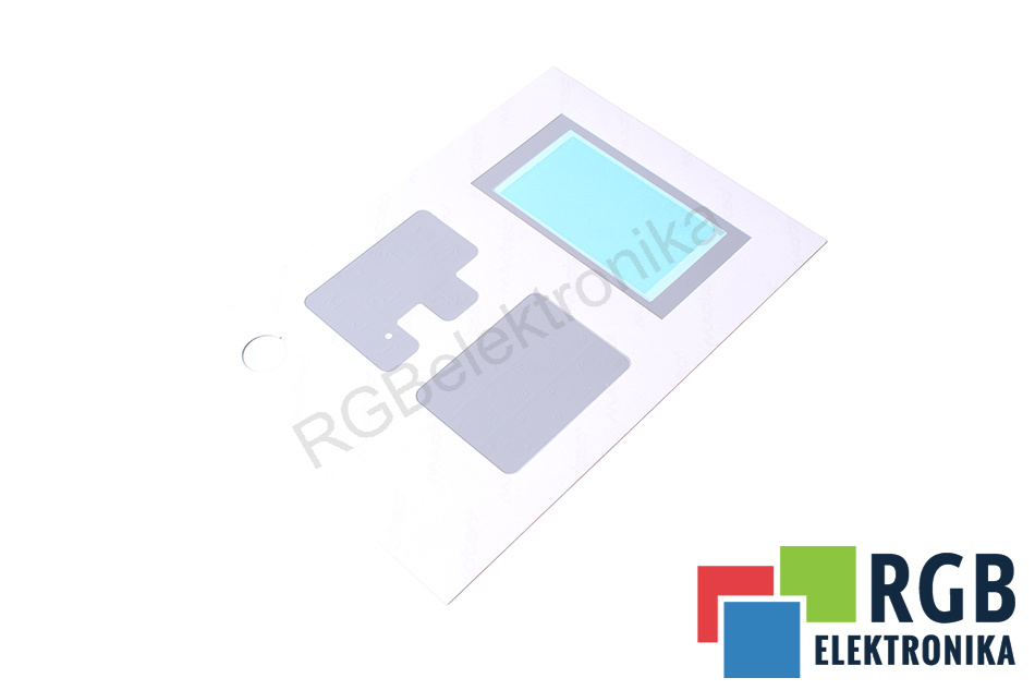 HLG-28-114 - en stock, envío rápido