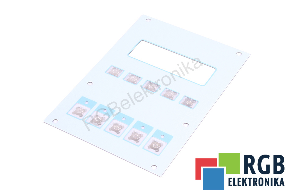 4-008-38-0593 - tienda de electrónica y automatización industrial